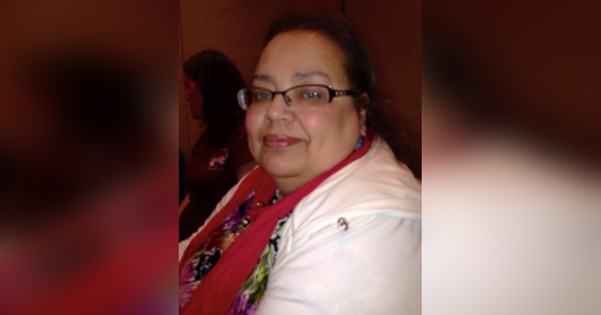 Obituary information for Donna (Bump) Dillard