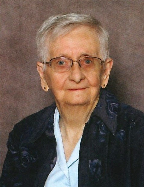 Erlene Milhollin - 2022 - Summerville Funeral Home and Patton Funeral Home