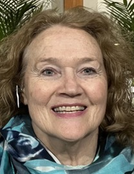 Karen Ruth Ashley - 2022 - Evans Funeral Chapel & Cremation Services