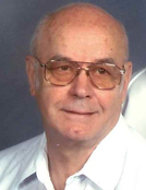 Duard 'Dewey' Wilbert Moore - 2022 - Dubas Funeral Home