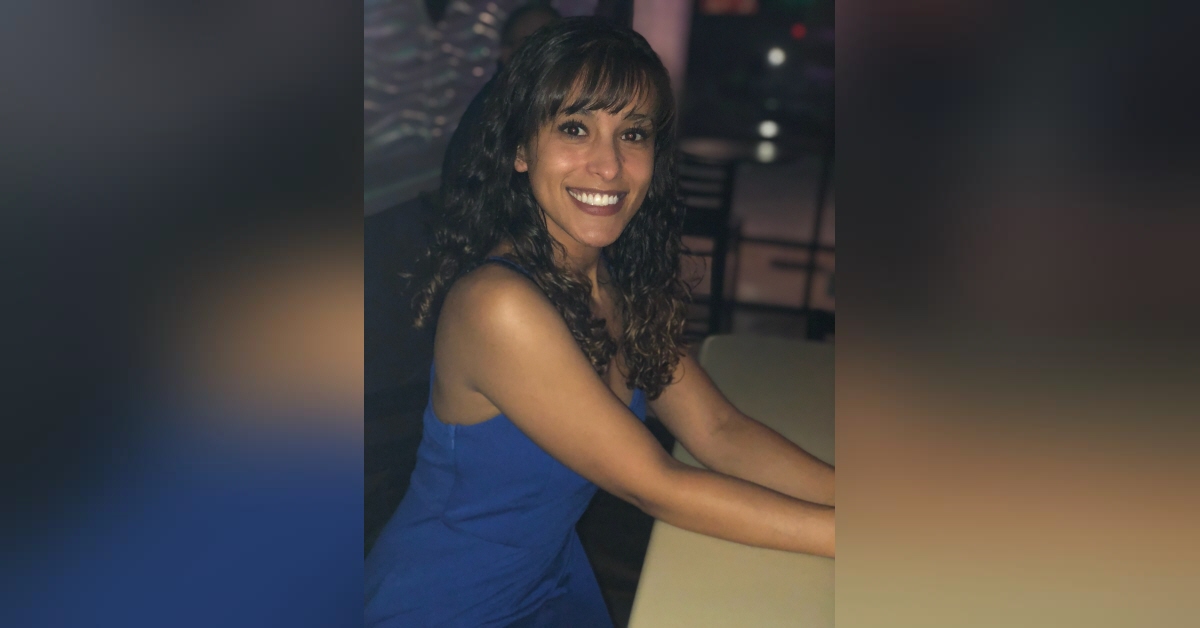 Obituary information for EMMA - OSMAN