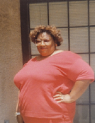 MICHELLE BOOKER Obituary - 2022 - Golden Gate Funeral Home