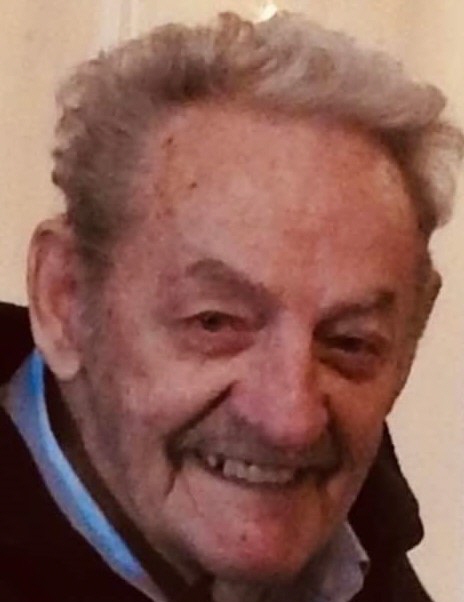 Joseph Lester Holcomb, Jr. - 2022 - Wallace & Wallace Inc. Joseph Lester Holcomb, Jr. - 2022 - Wallace & Wallace Inc.