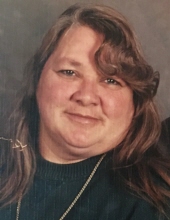 Walker Funeral Service and Chapel, Inc. | Champaign, Decatur and ...