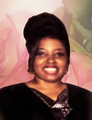 Anne Mae Jones - 2022 - Francis Funeral Home