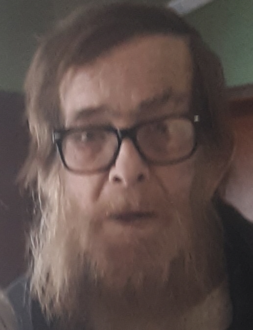 George Allen Moore - 2022 - Twigg Funeral Home