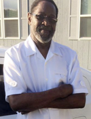 Malachi Johnson - 2022 - Draper G. Myers Mortuary LLC