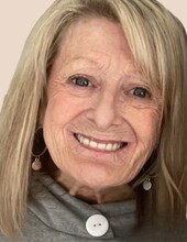 Linda Jeanne Luckey - 2022 - Ofield Funeral Home