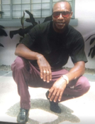 Anthony Steele - 2022 - Reynolds Funeral Home