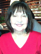 Beverly "Cookie" Brown - 2022 - Peebles Fayette County Funeral Homes ...