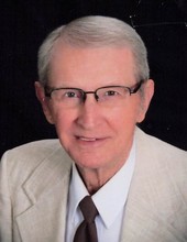 Frederick Frank Jackisch - 2022 - FairHaven Funeral Home and Cremation ...