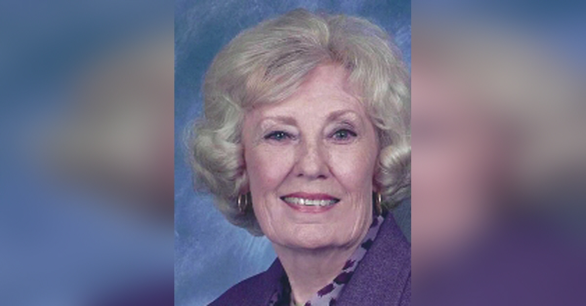 Obituary information for Peggy Marie Turner