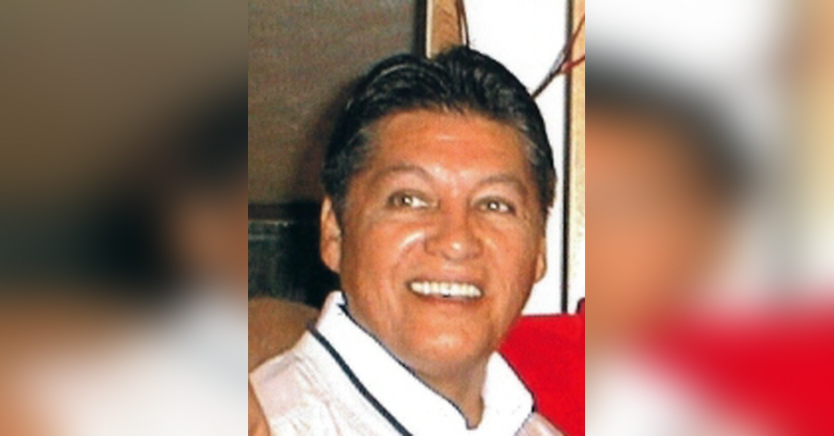 Obituary information for Kenneth Allen VanZile