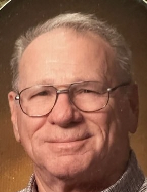 Kenneth Wayne Hackney - 2022 - Autrys Carroll-Lehr Funeral Home