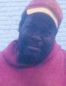 Donald Bradman Riley - 2022 - Jolley Memorial Chapel, P. A.