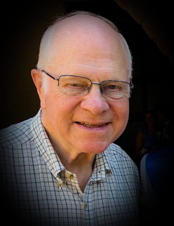 Paul Edward Baert - 2022 - Lynch and Sons - Walled Lake