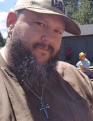 Dennis William Studer - 2022 - Two Rivers Cremation