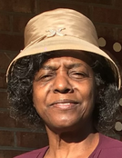 Francis Bennett - 2022 - Butler and Son