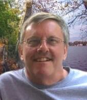 Scott K. Hoover - 2022 - Smith Funeral Home