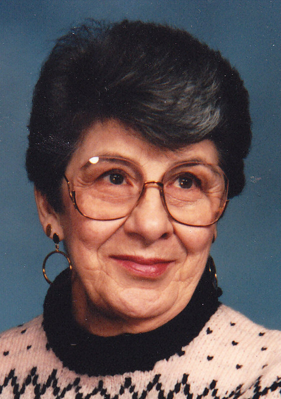 Jamie Levesque's Instagram, Twitter & Facebook on IDCrawl