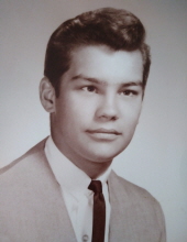 Joseph A. Suarez - 2022 - Reed Funeral Home