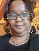 Whitney Pearl Brown - 2022 - O'Donnell Funeral & Cremation Service