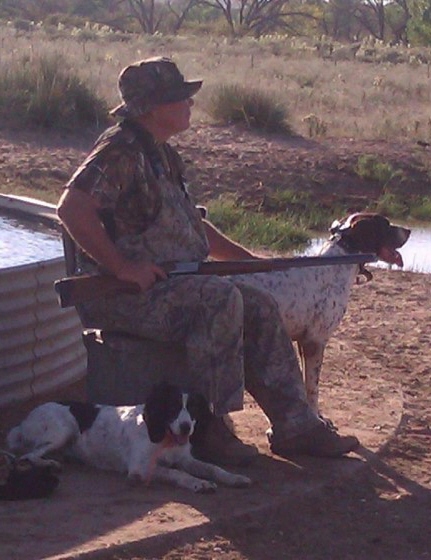 Keith Allen Knipp - 2022 - Parks Brothers Funeral Service