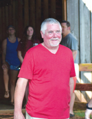 Rodney Wiggins - 2022 - Caldwell & Cowan Funeral Home