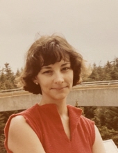 Robin Sue Brashear Obituary - 2022 - Southern Cremations & Funeral