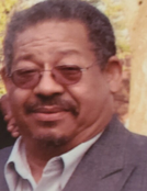 John Edison Lewis, Jr. - 2022 - Nashville Cremation Center