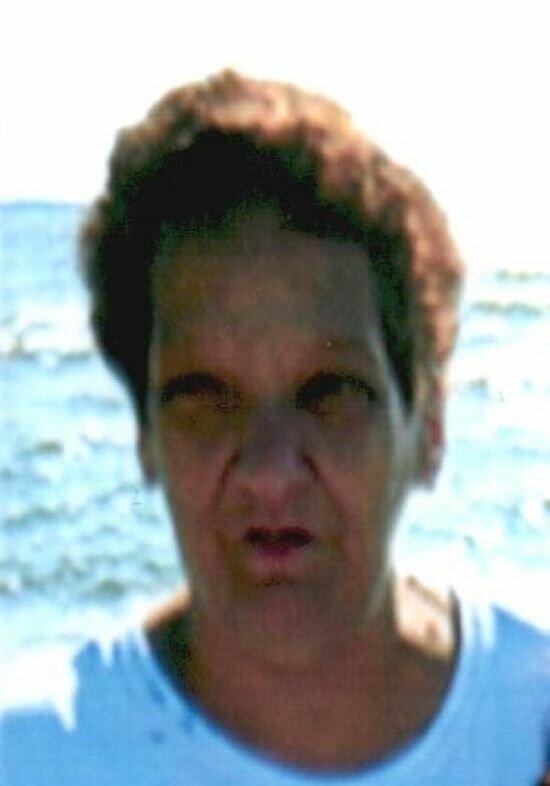 Karen A. Tiller - 2022 - Nunn and Harper Funeral Home Inc