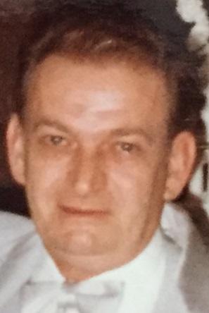 Robert Walter Adams - 2017 - Middleton-Stroble & Zale Funeral Home