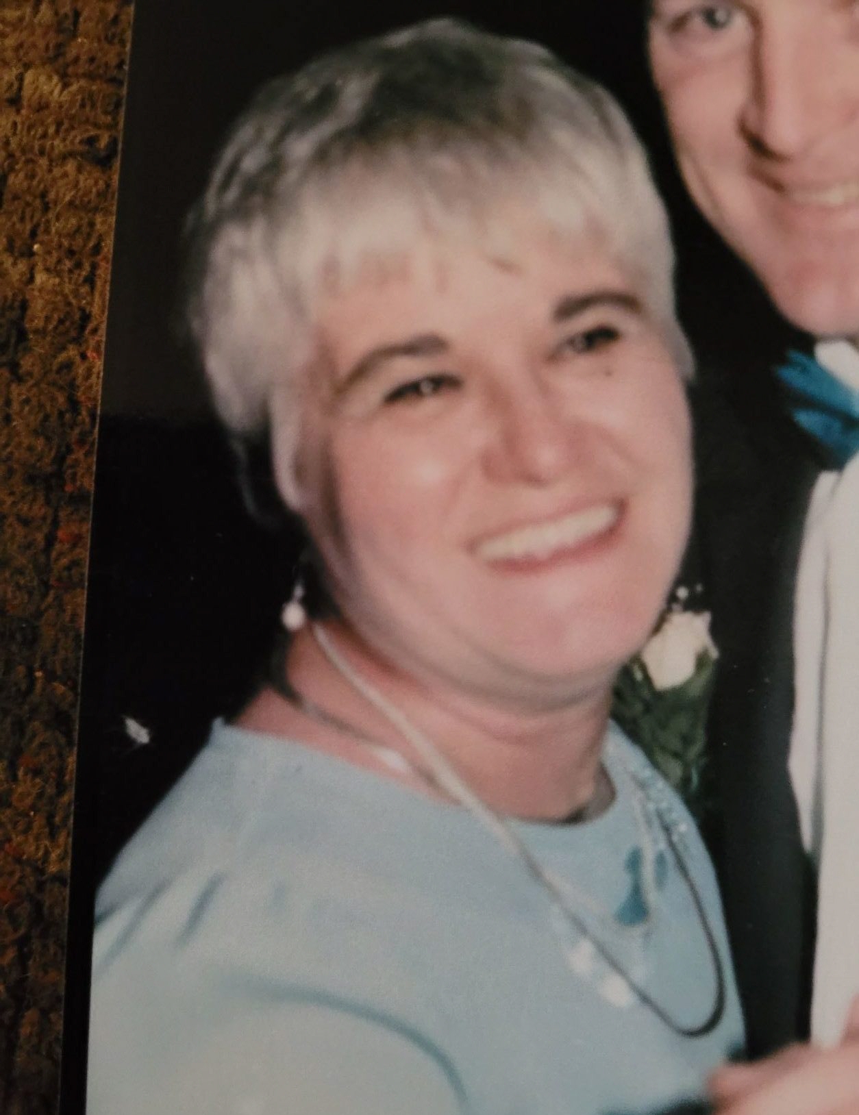 Jennifer Detwiler's Instagram, Twitter & Facebook on IDCrawl