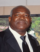 Larry Fields - 2022 - Patton Funeral Home LLC