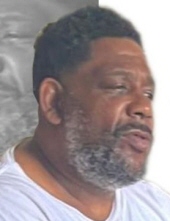 John Thomas Hawk - 2022 - Perry Funeral Home