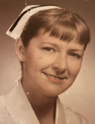 Barbara Ann Baker - 2022 - Eaton Funeral Home