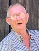 Gary Joe Dials - 2022 - Crum Funeral Home