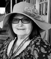 Mary Janet Bridges - 2022 - Stamey-Tysinger Funeral Home & Cremation Center