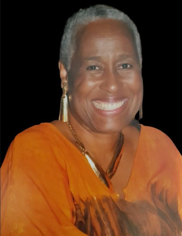Wanda D. Kemp-King - 2022 - Davis Funeral Home