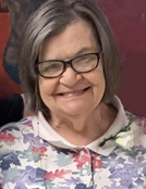 Barbara K. Stevens - 2022 - Zak-Thacker & Monbarren Funeral Home