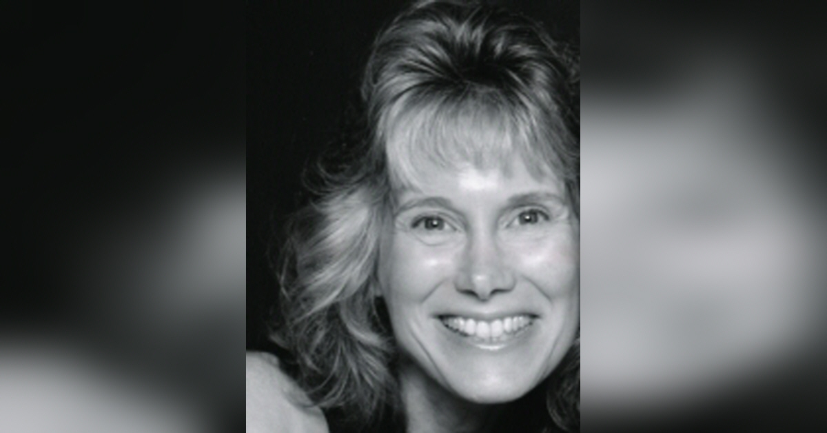 Obituary information for Debra Ann Cyr