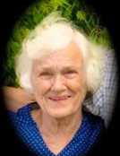 Amelia (Emily) Kiez - 2022 - Braendle-Bruce Funeral Service