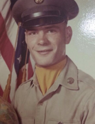 Gary Lee Butcher - 2022 - Mounts Funeral Home Inc.