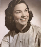 Jean Morganelli Koehne - 2022 - D&K Partners LLC