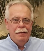 John Thomas Toal - 2022 - McHoul Funeral Home, Inc.