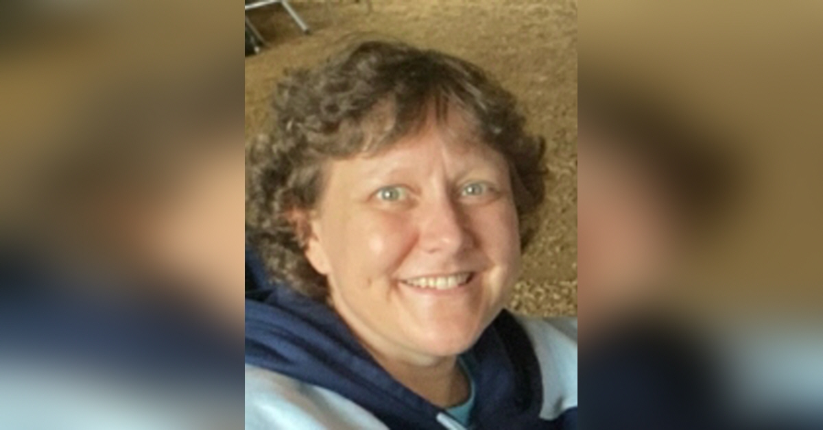 Obituary information for Donna R Kinney