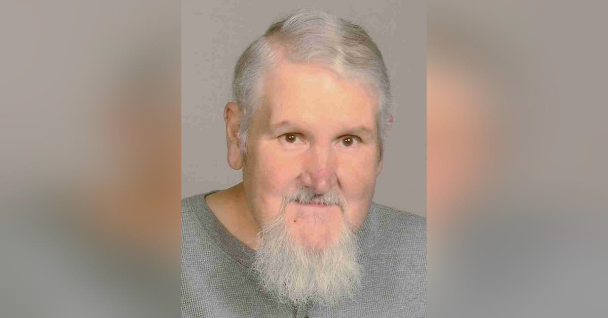 Obituary information for William "Bill" Huff