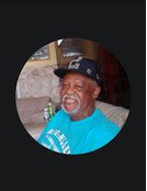 Jesse Jasper Major - 2022 - Hadley Davis Funeral Home