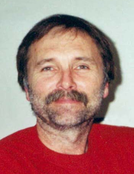 Mark Christopher Stapleton - 2022 - Coats Funeral Home