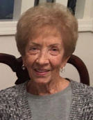 Speck Funeral Home - Betty Sue White - 2022 - Speck and Livingston ...